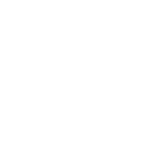 Amenities At Our Gateway USC Housing